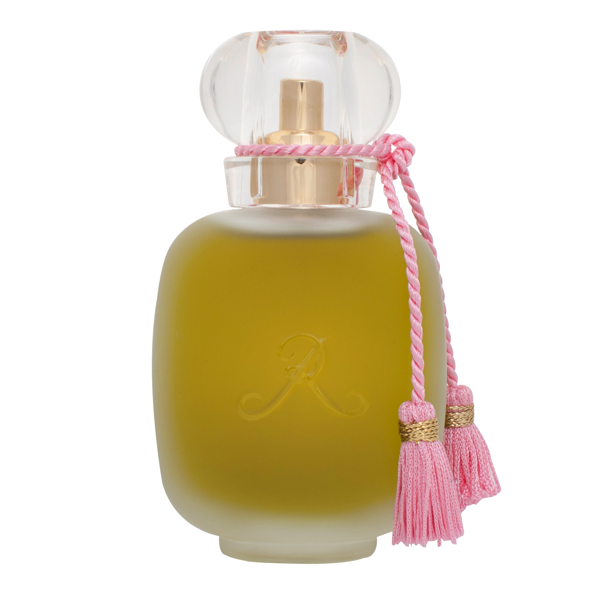 Roseberry EDP * ileile
